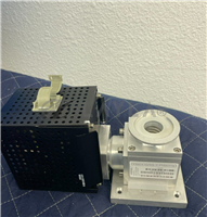 Valve > Throttle Valve | LAYLA-Marketplace of semiconductor ...
