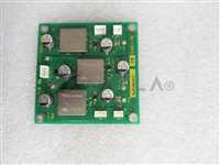 1000000217_403403915991 DAIHEN RG-1203 01 (TDK LAMBDA CC6-2405SF-E 3 EA), sold as is, no return ...