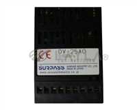 1000000223_153885638434 SURPASS DIGITAL PRESSURE SENSOR DV-25A0 ...