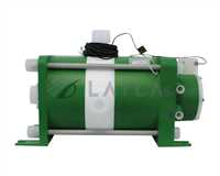 Pump | LAYLA-Marketplace of semiconductor manufacturing parts