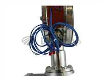 Pump | LAYLA-Marketplace of semiconductor manufacturing parts