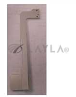 1000000223_401337859500 NIKON PRECISION INLINE INPUT ARM LEFT KNB45420 ...