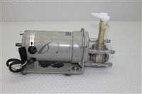 Pump | LAYLA-Marketplace of semiconductor manufacturing parts