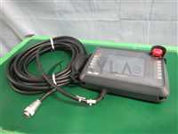 1000000280_G60019 Handy terminal GP2301HLG4124V GP2301H LG41 24V Other ...