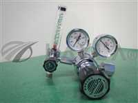 1000000280_LA0362 Regulator (gas) NG FR11SP FR 11S P Other Other ...