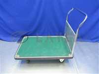 1000000280_N31315 trolley - - Other Other | LAYLA 半導体製造装置/部品の越境EC