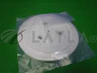 1000000280_N70348 ceramic chuck - - Other Other | LAYLA 半導体製造装置/部品の越境EC
