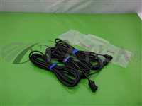 1000000280_N70971 Photoelectric sensor (transmission type) E3TST122M ...