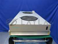 1000000280_O70698 FFU MAC25121 MAC 251 21 Other Other | LAYLA 半導体製造装置 ...