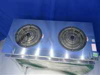 1000000280_OB0691 FFU MACA25021 MAC A 250 21 Other Other | LAYLA 半導体製造 ...