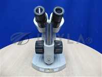 1000000280_P10523 stereo microscope - - Other Other | LAYLA 半導体製造装置/部品の越境EC