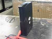 1000000280_TC6G81 analog multi tester YX361TR - Other Other | LAYLA 半導体 ...